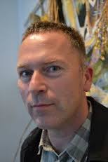 Philip Terry re-writes Dante’s Inferno with an Essex focus | Essex ...